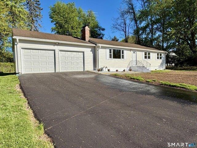 house with 3 bedroom, East Hartford CT DLS103100216