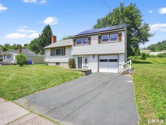house with 3 bedroom, East Hartford CT DS104152021
