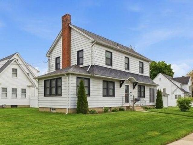 house with 3 bedroom, East Hartford CT DS104152595