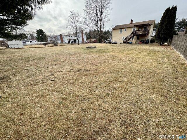 house with 3 bedroom, East Hartford CT DS104299265
