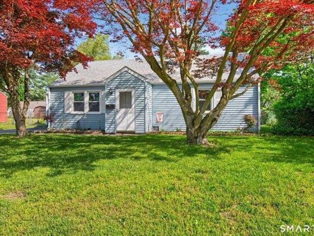 house with 3 bedroom, East Hartford CT DS104445863
