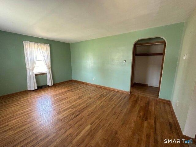 house with 3 bedroom, East Hartford CT DS104478370