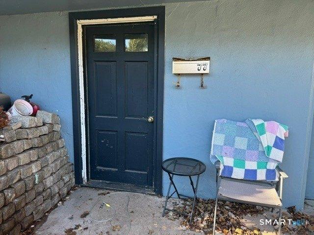 house with 3 bedroom, East Hartford CT DS104478865