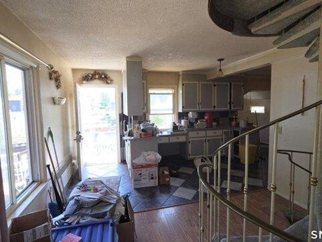 house with 3 bedroom, East Hartford CT DS102726157