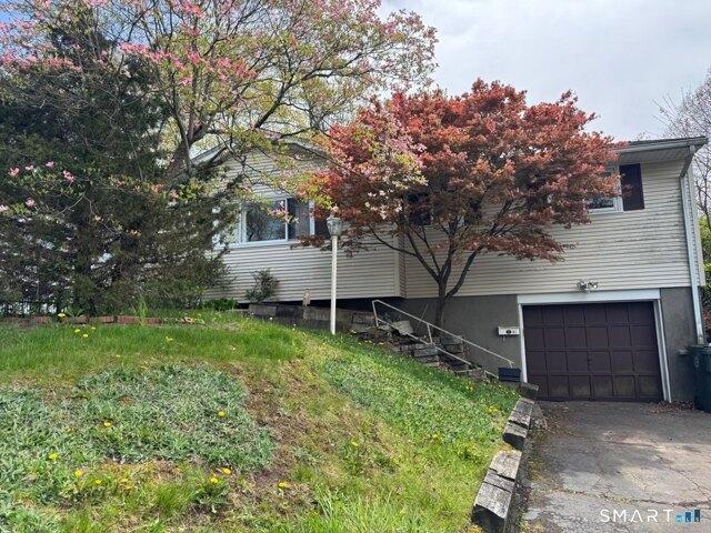 house with 3 bedroom, East Hartford CT DS102776266