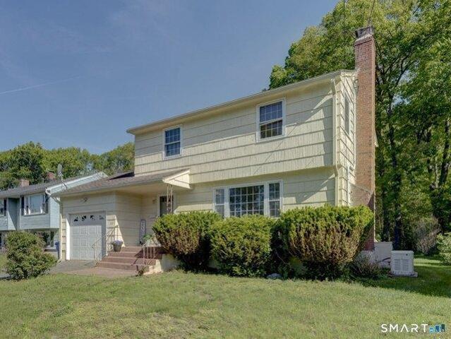 house with 3 bedroom, East Hartford CT DS103098130