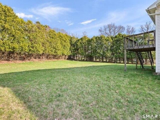 house with 3 bedroom, East Hartford CT DS103098599