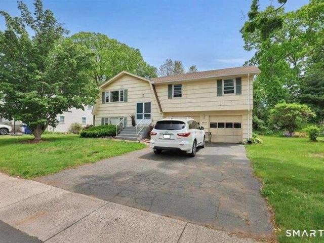 house with 3 bedroom, East Hartford CT DS103102062