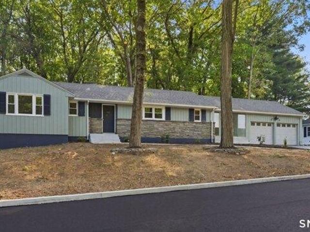 house with 3 bedroom, East Hartford CT DS103102253