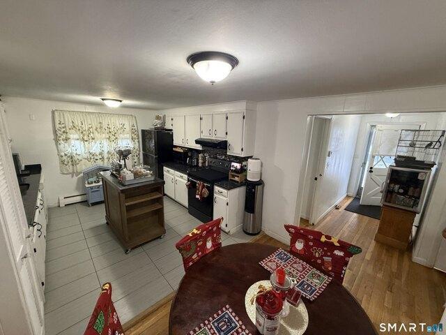 house with 3 bedroom, East Hartford CT DS103604152