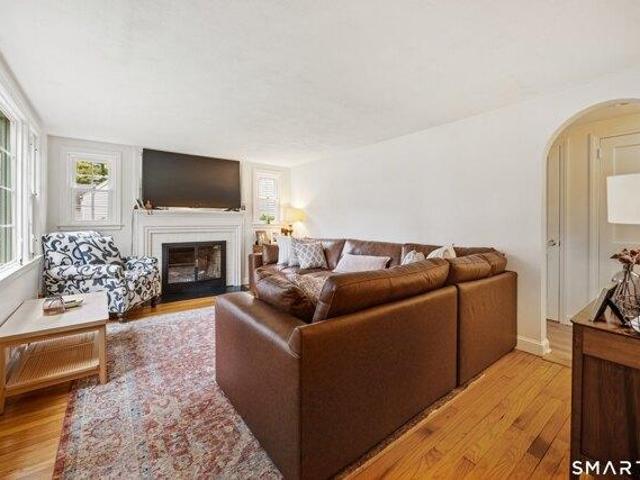 house with 3 bedroom, East Hartford CT ES104188636