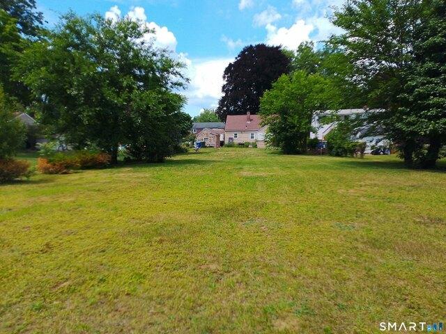 house with 3 bedroom, East Hartford CT ES104408667