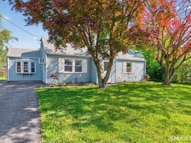 house with 3 bedroom, East Hartford CT ES104445863