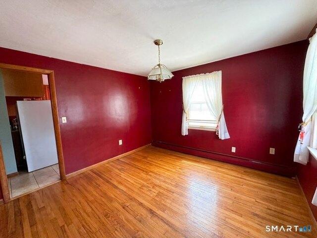 house with 3 bedroom, East Hartford CT ES104478370