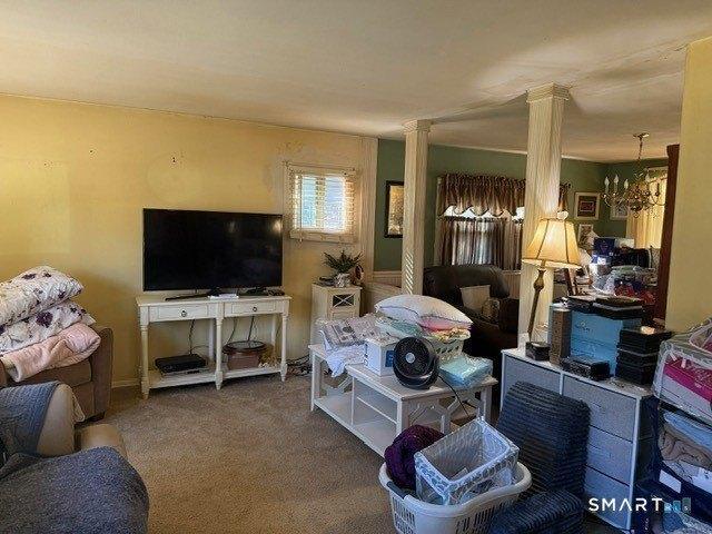 house with 3 bedroom, East Hartford CT ES104478865