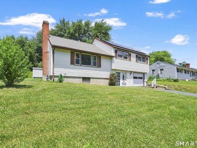 house with 3 bedroom, East Hartford CT ES104762010