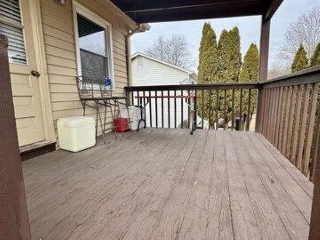 house with 3 bedroom, East Hartford CT ES104788235
