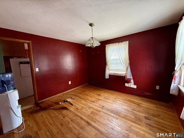 house with 3 bedroom, East Hartford CT ES104808209