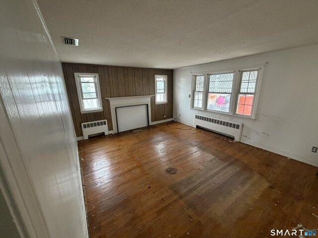 house with 3 bedroom, East Hartford CT ES104810232