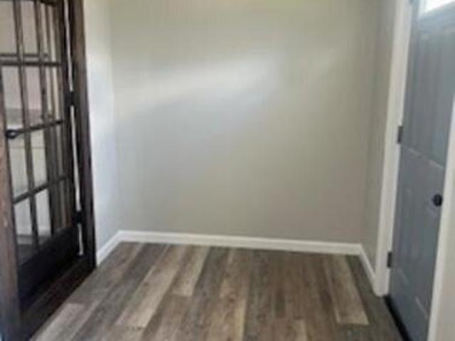 house with 3 bedroom, East Hartford CT ES105142766