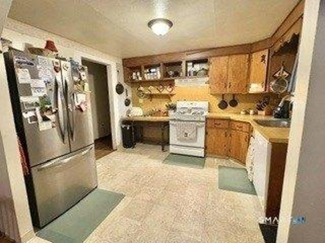 house with 3 bedroom, East Hartford CT ES105173577