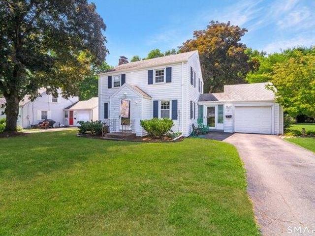 house with 3 bedroom, East Hartford CT ES105192629