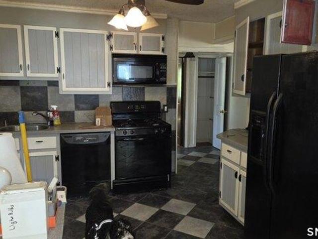 house with 3 bedroom, East Hartford CT ES103162909