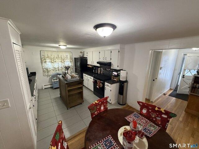 house with 3 bedroom, East Hartford CT ES103604152