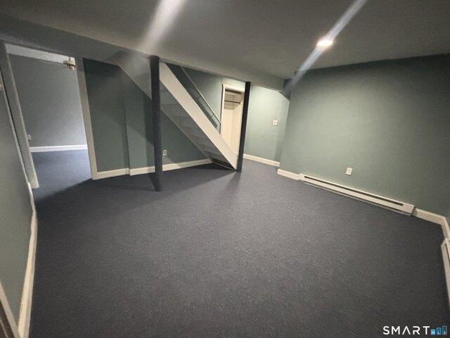 house with 3 bedroom, East Haven CT DLS101750960