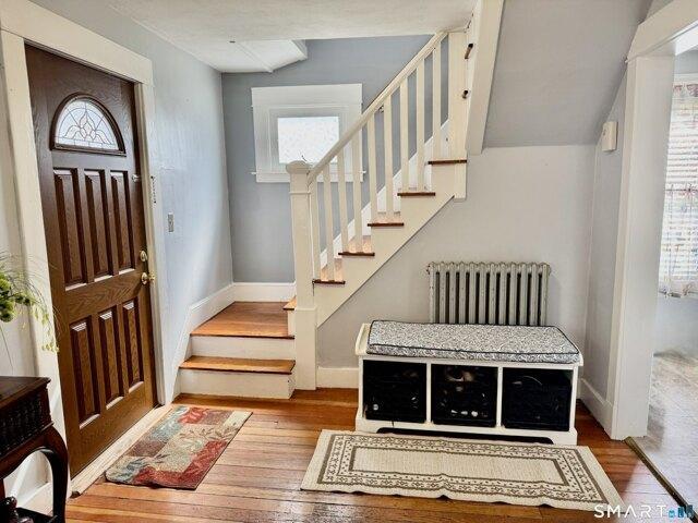 house with 3 bedroom, East Haven CT DLS102215354