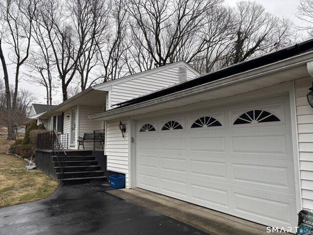 house with 3 bedroom, East Haven CT DLS102478144