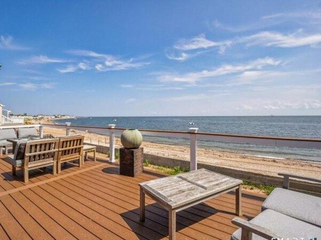 house with 3 bedroom, East Haven CT DLS102478160