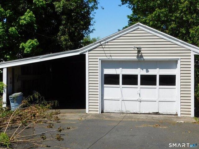 house with 3 bedroom, East Haven CT DLS102825684