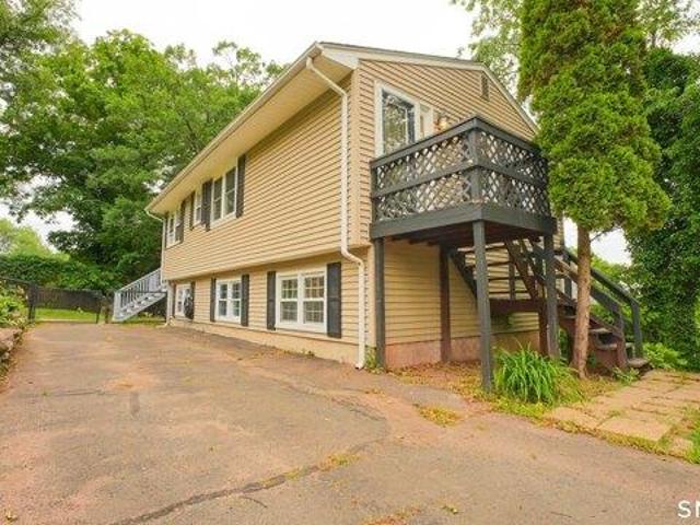 house with 3 bedroom, East Haven CT DS104148482