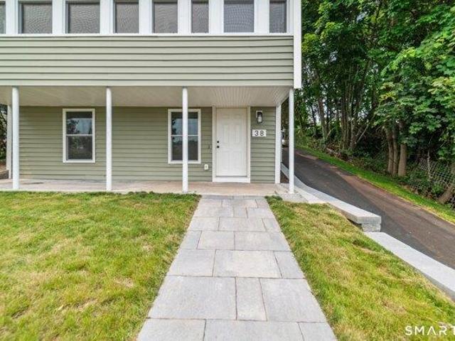 house with 3 bedroom, East Haven CT DS104191221