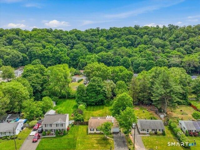 house with 3 bedroom, East Haven CT DS104264317