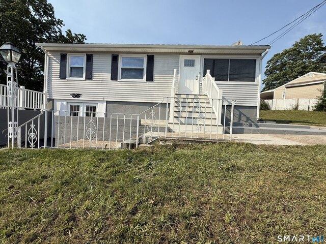 house with 3 bedroom, East Haven CT DS104263333