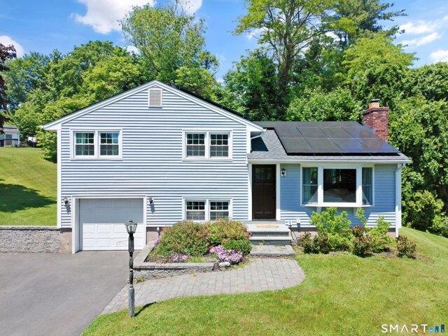 house with 3 bedroom, East Haven CT DS104295855