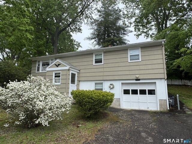 house with 3 bedroom, East Haven CT DS104298944