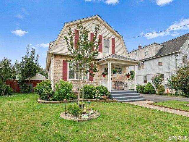 house with 3 bedroom, East Haven CT DS104299539