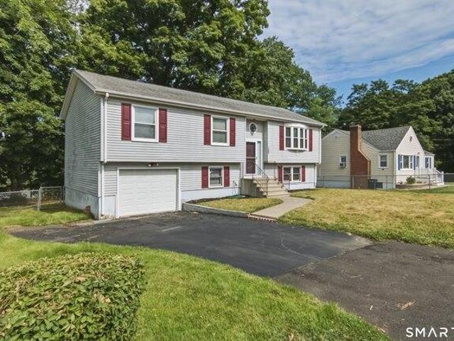 house with 3 bedroom, East Haven CT DS104410991