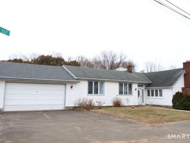 house with 3 bedroom, East Haven CT DS103930182