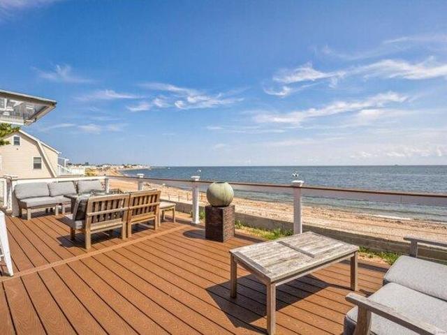 house with 3 bedroom, East Haven CT DS91502103