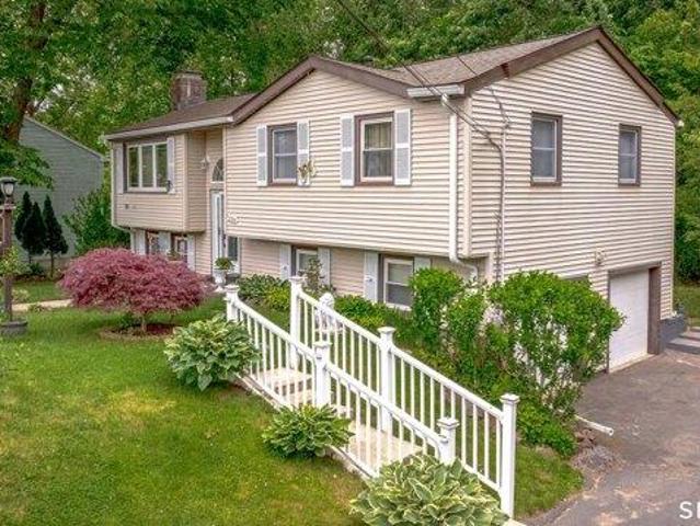house with 3 bedroom, East Haven CT ES104149815