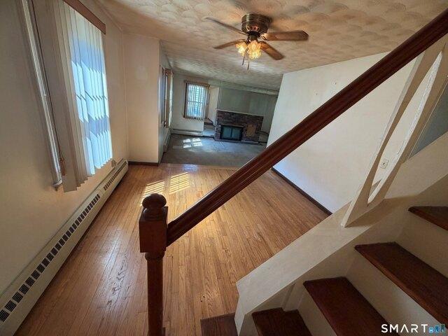 house with 3 bedroom, East Haven CT ES104187905