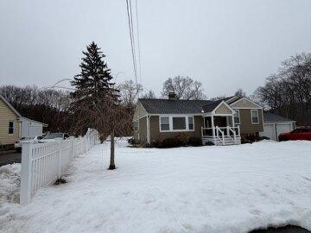 house with 3 bedroom, East Haven CT ES104192096