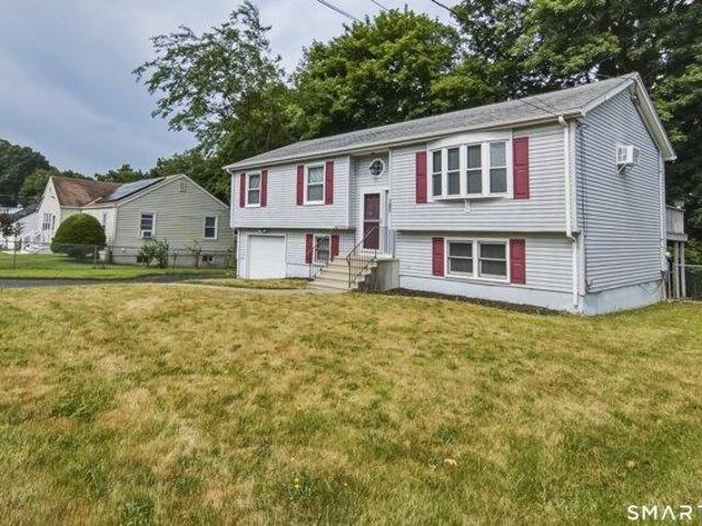house with 3 bedroom, East Haven CT ES104192993