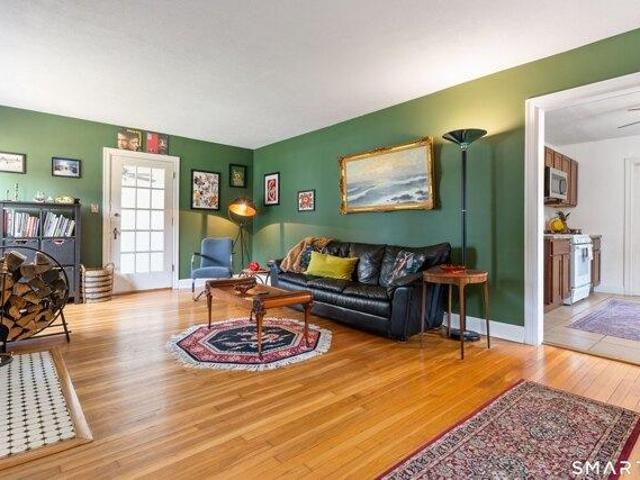 house with 3 bedroom, East Haven CT ES104264671