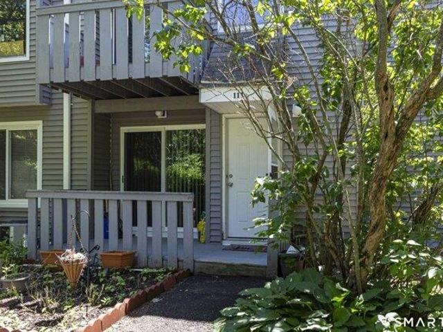 house with 3 bedroom, East Haven CT ES104406959