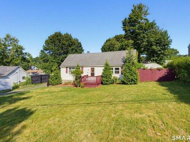 house with 3 bedroom, East Haven CT ES104480843